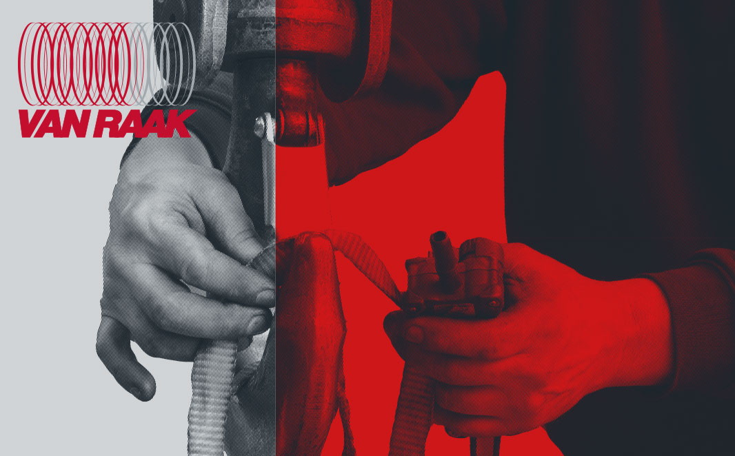 ELLEN BROUWERS > Projecten > 2015 - 2016 > Identiteit Van Raak Tilburg